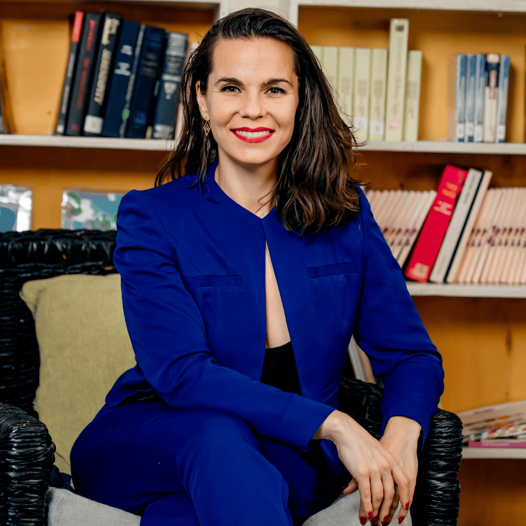 Executive Level Coaching